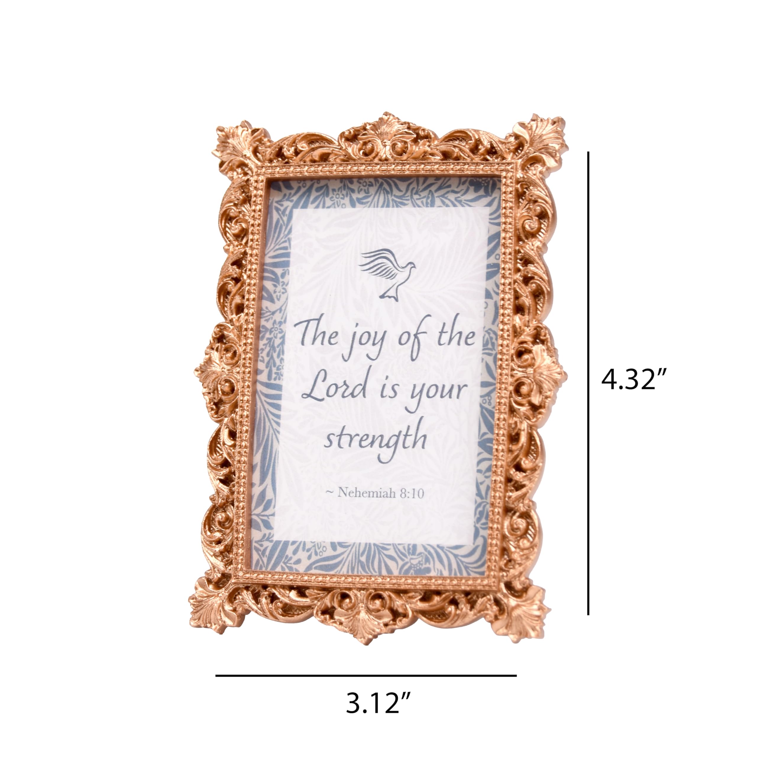 Inspirational Victorian Quotes