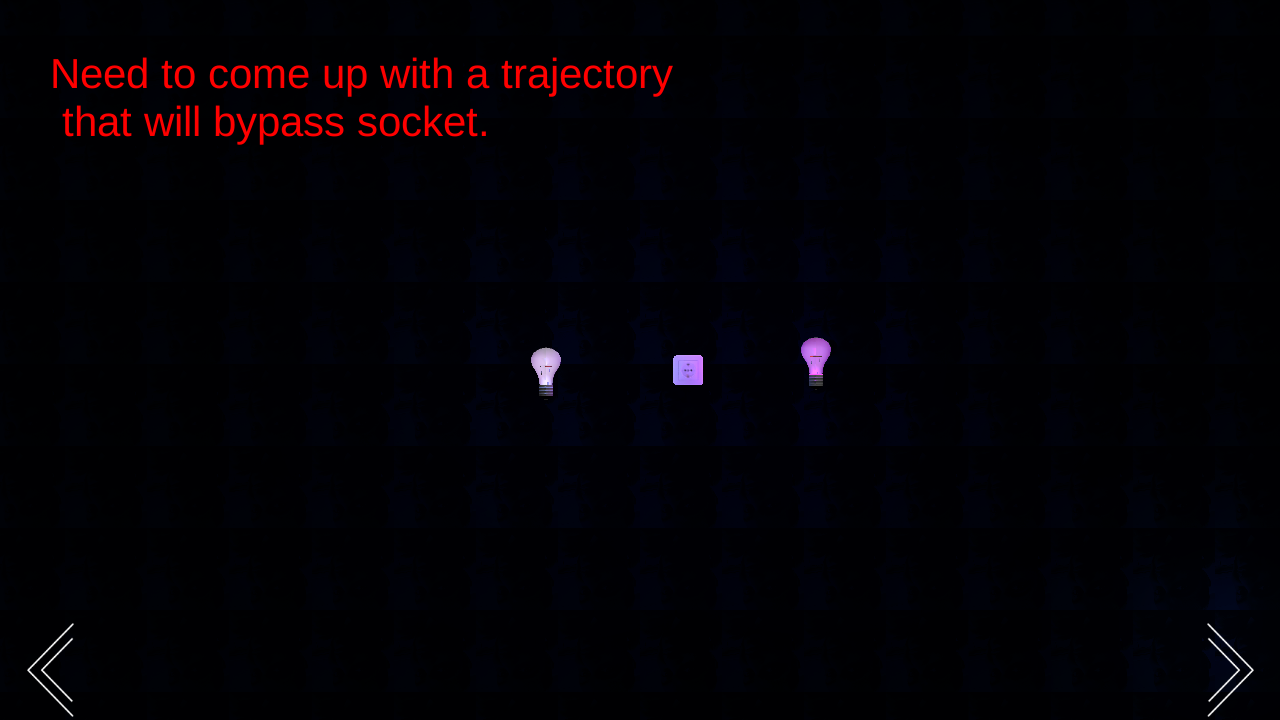 Lightning Shock - App on Amazon Appstore