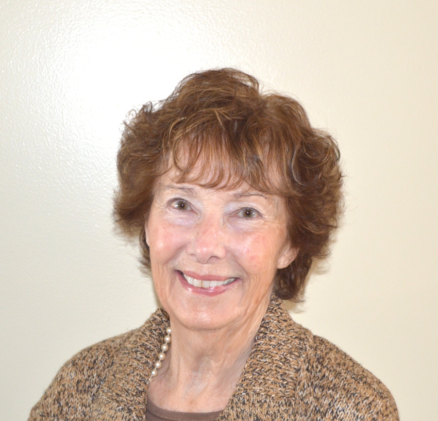 Amazon.com: Jeane Daly: books, biography, latest update