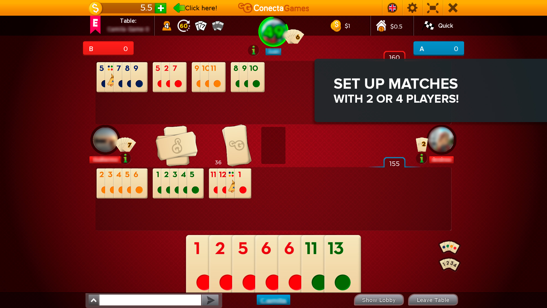 Burako - App on Amazon Appstore