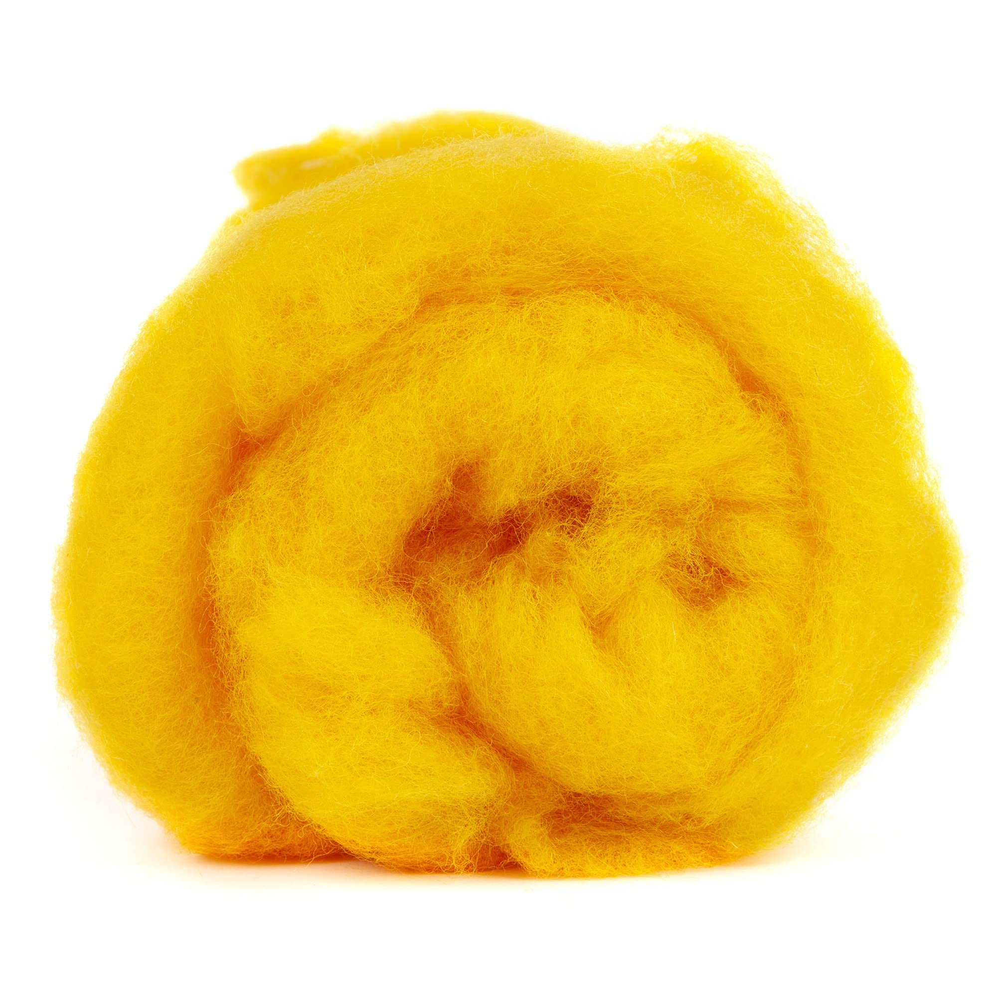 Amazon.com: Maori Wool - A Special Blend of New Zealand Wools by DHG ...