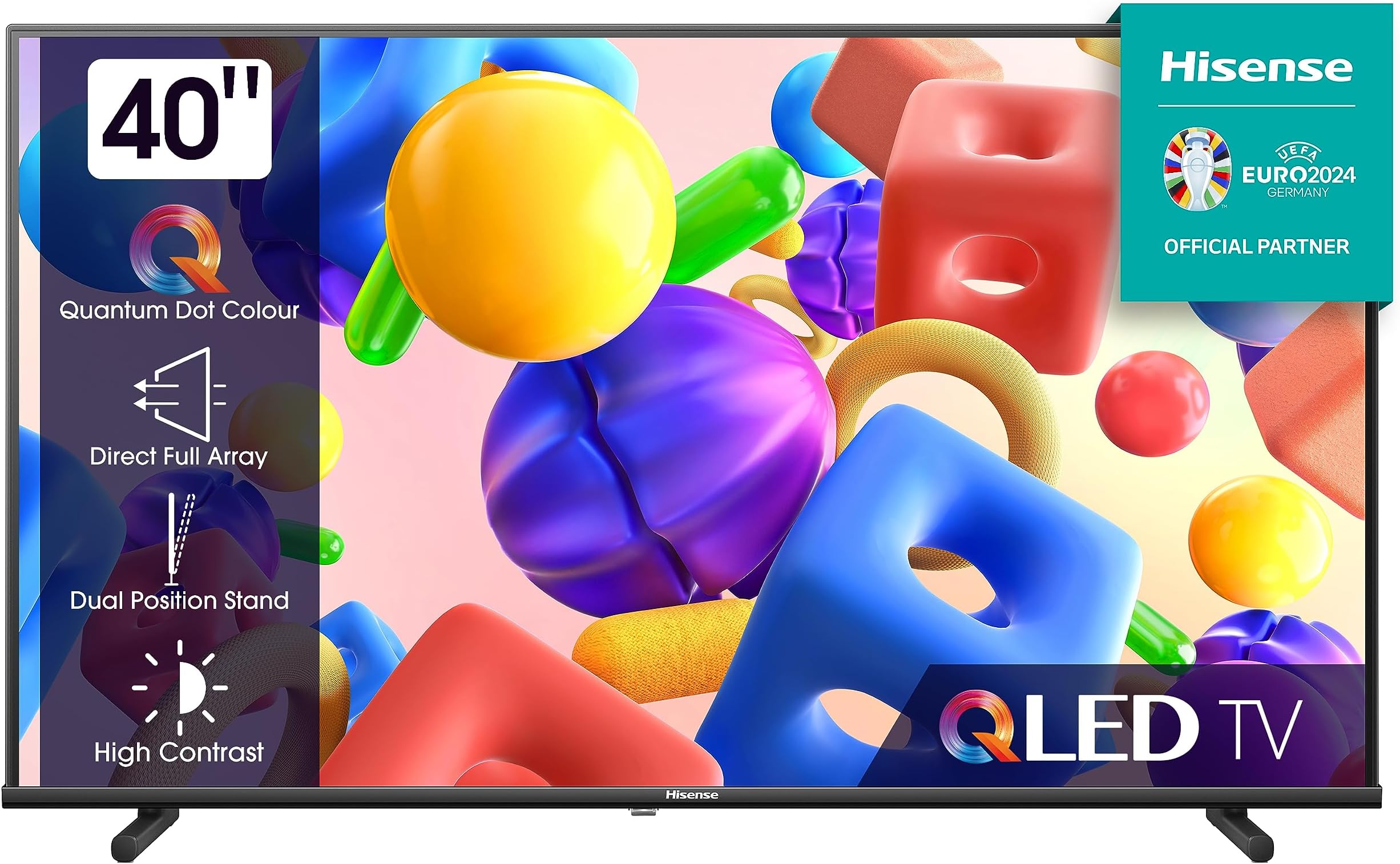 sharp-lc-40fi5342e-102-cm-40-zoll-fernseher-full-hd-smart-led-tv