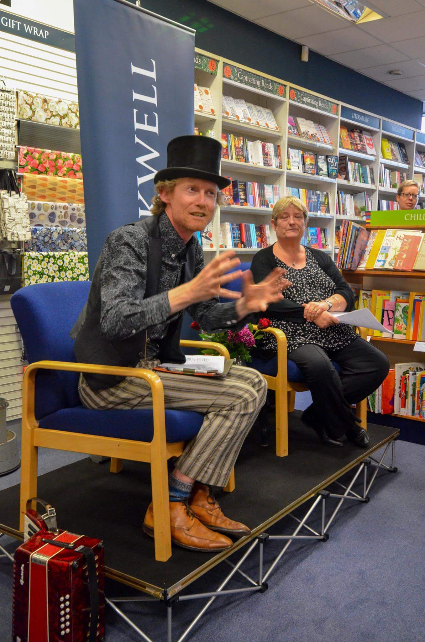 Amazon.ca: William Sutton: books, biography, latest update