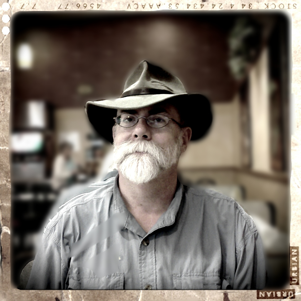 Amazon.com: SA Hale: books, biography, latest update