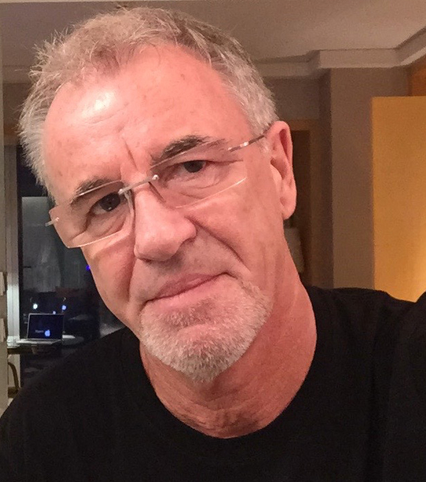 Amazon.com: Alan Platt: books, biography, latest update