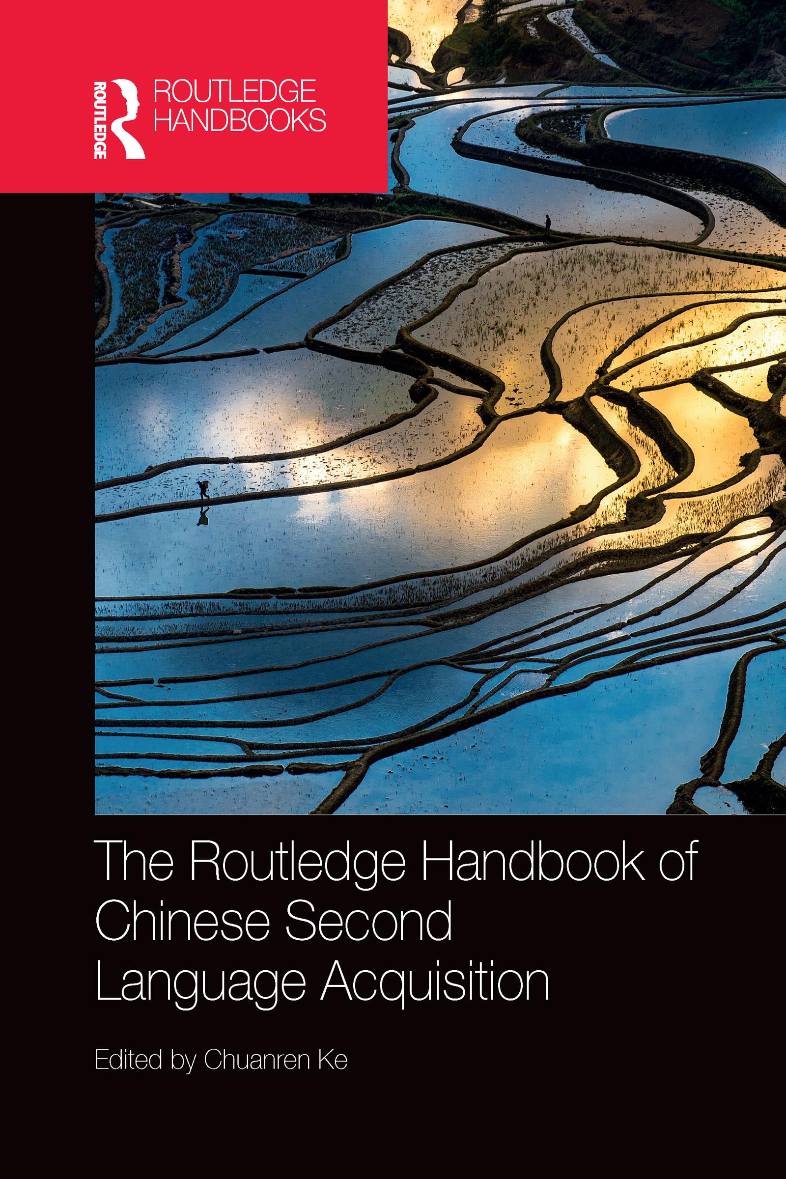 The Routledge Handbook of Chinese Second Language Acquisition ...