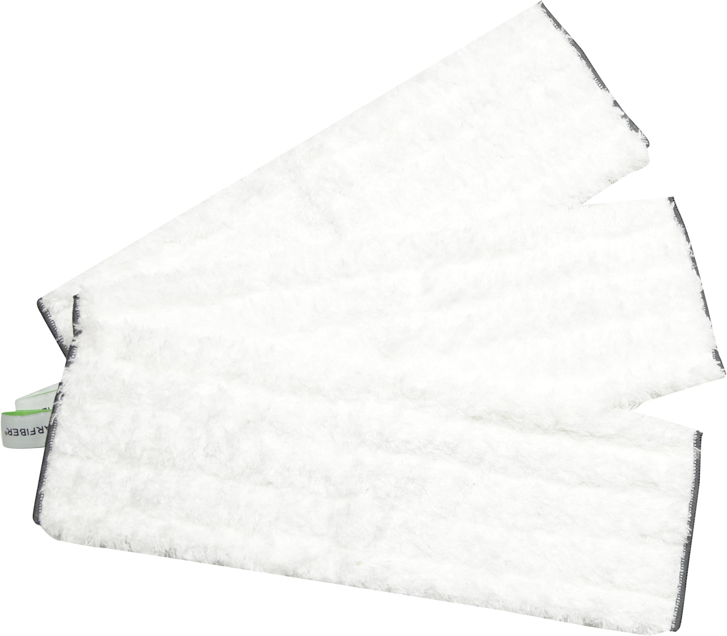 Amazon.com: Starfiber Microfiber Chenille Pad,3-Pack : Automotive