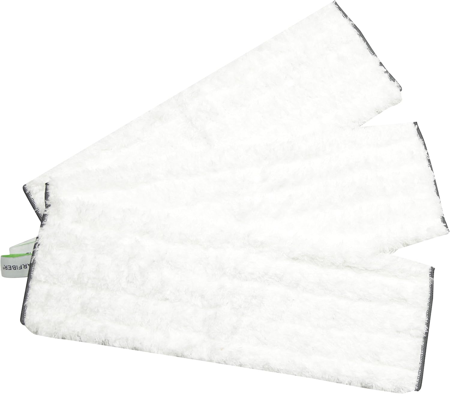 Amazon.com: Starfiber Microfiber Pro Dust Pad,3-Pack : Health & Household