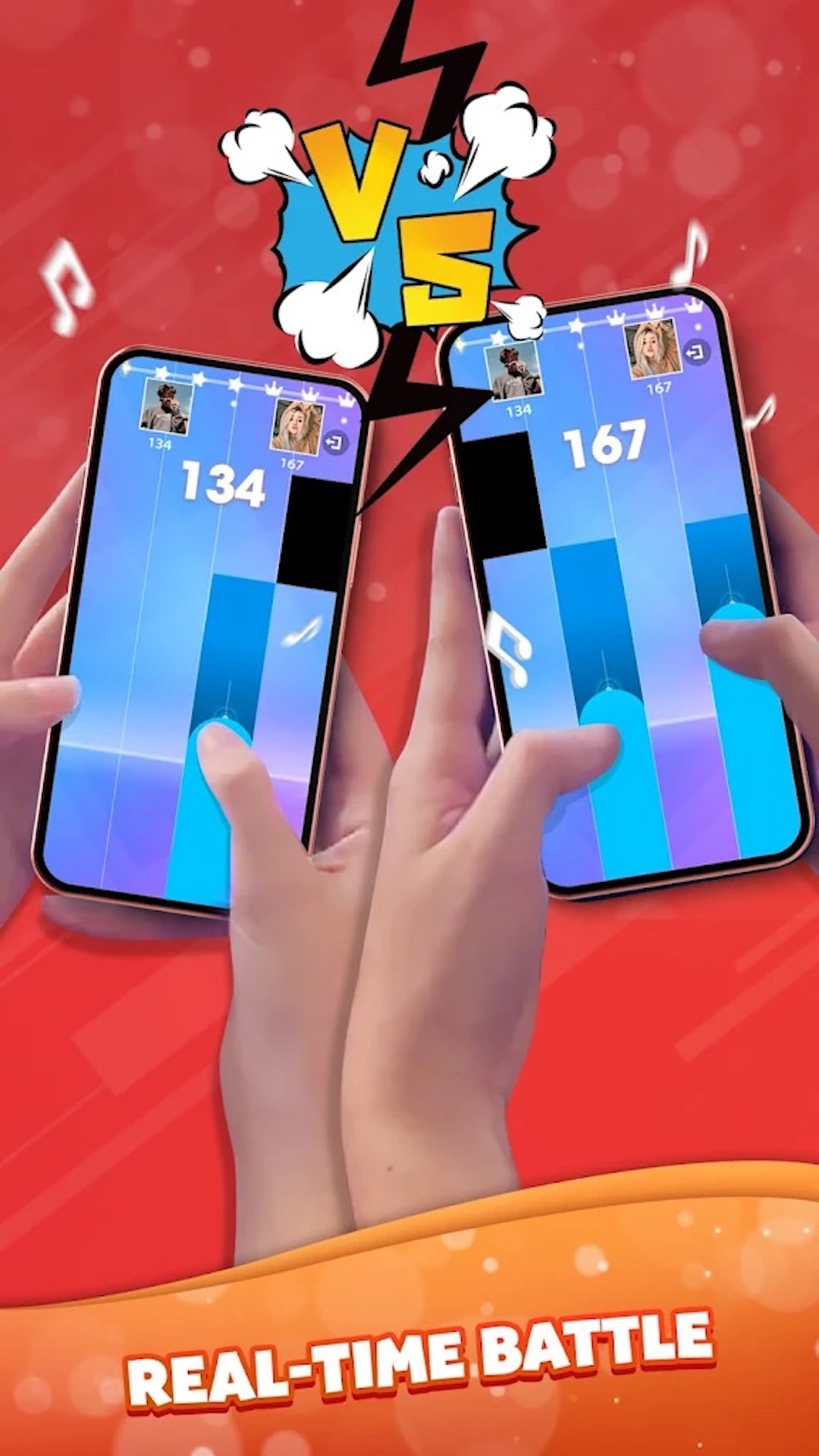 Magic Tiles 3 PRO - App on Amazon Appstore