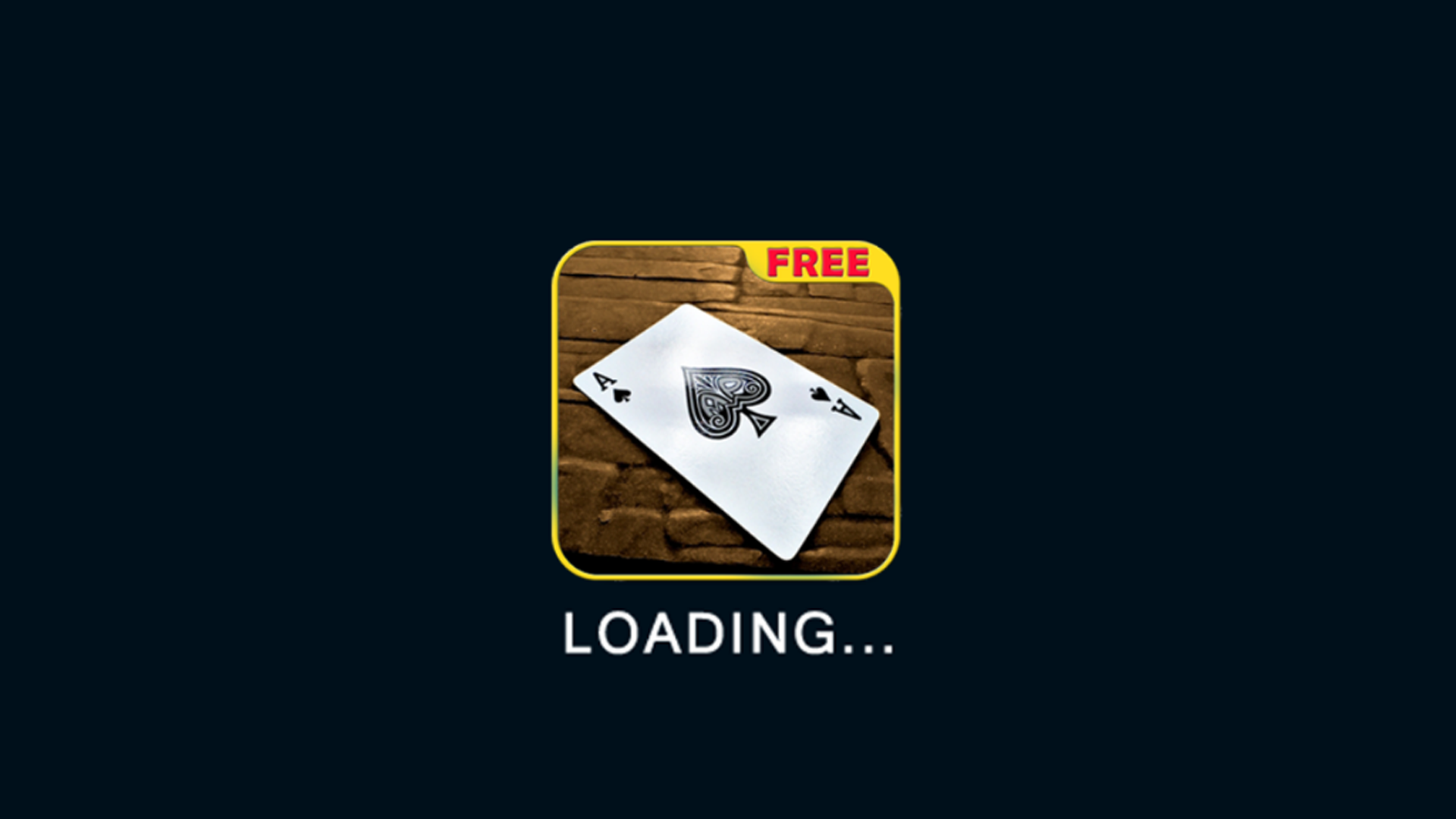 Call Bridge Offline - App on Amazon Appstore