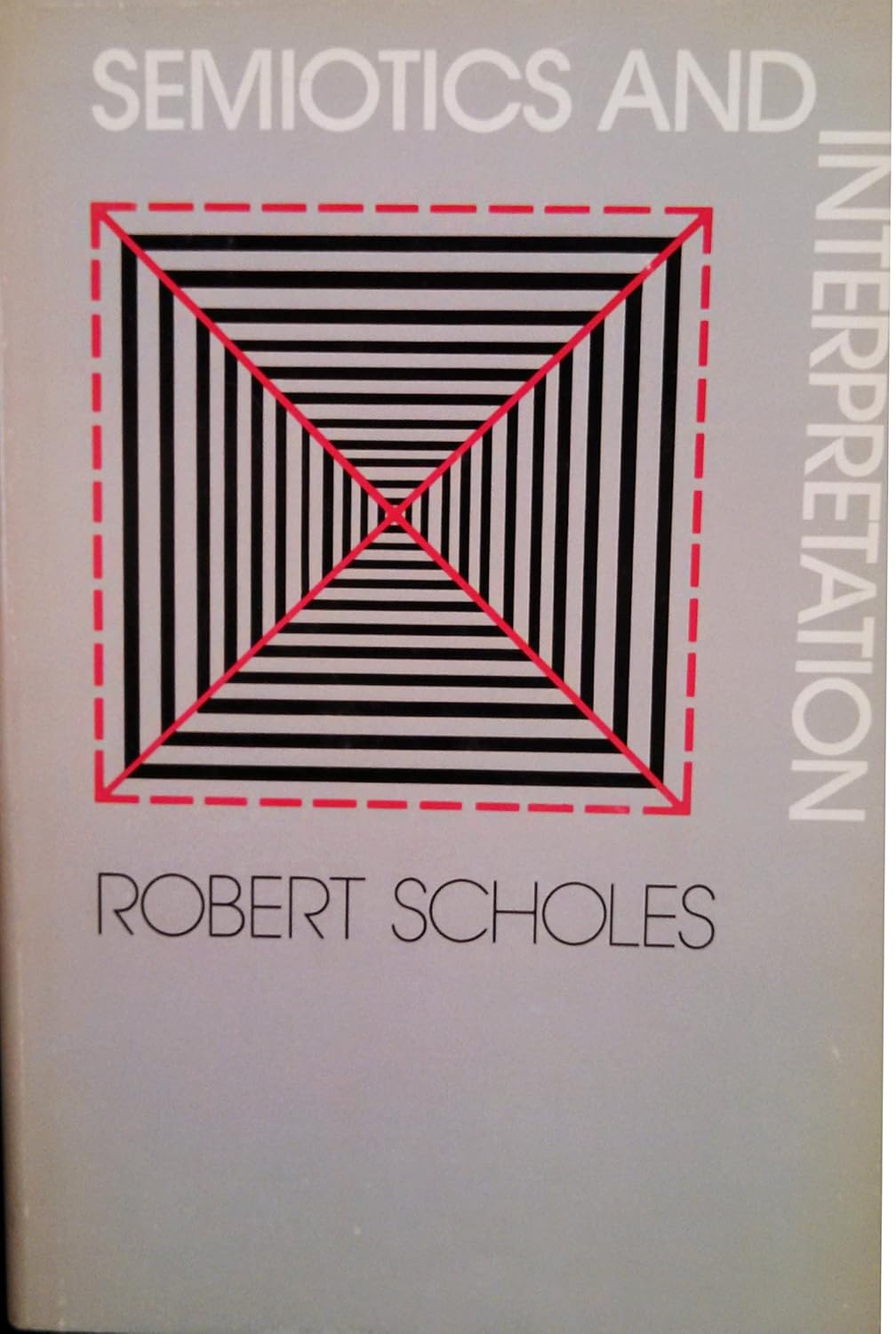 Buy Semiotics & Interpretation Book Online at Low Prices in India ...