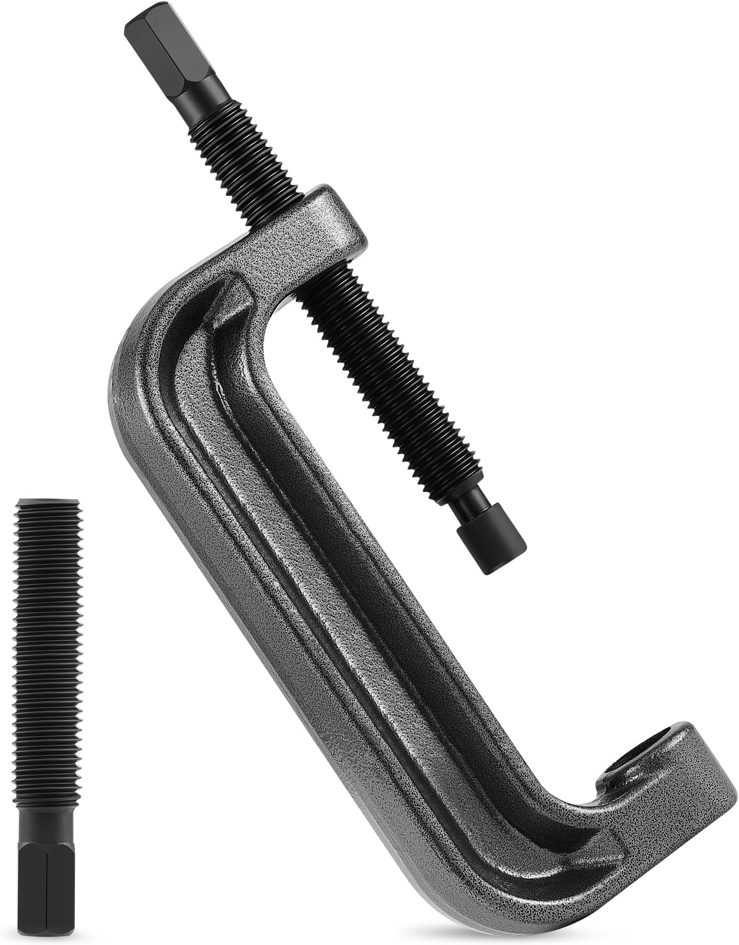 OTC 7248 - Prensa de Marco C para Juntas en U, pasadores de Anclaje de ...