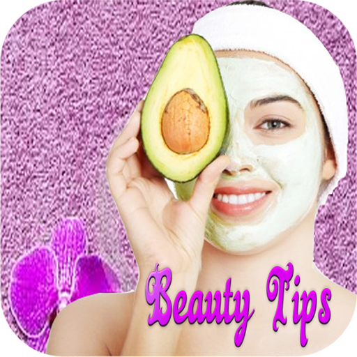 Beauty Tips - App on Amazon Appstore