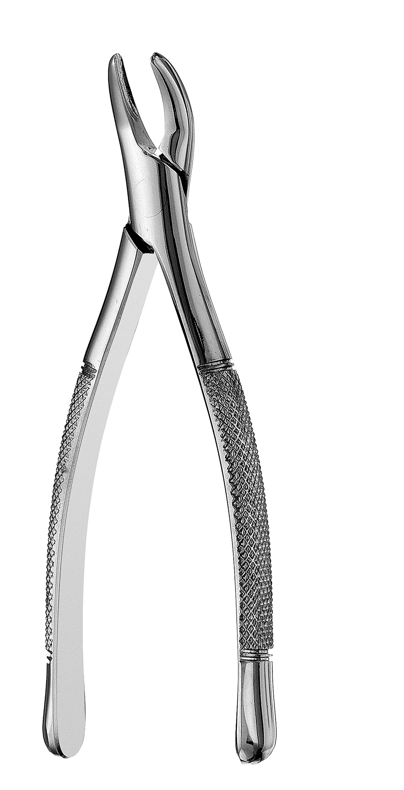 Amazon.com: Hu-Friedy F150 #150 Cryer Forceps : Industrial & Scientific