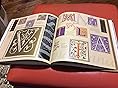 The Illuminated Alphabet: An Inspirational Introduction to Creating Decorative Calligraphy: Noad ...