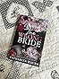 The Wrong Bride: Ares and Raven's Story (The Windsors) eBook : Maura ...