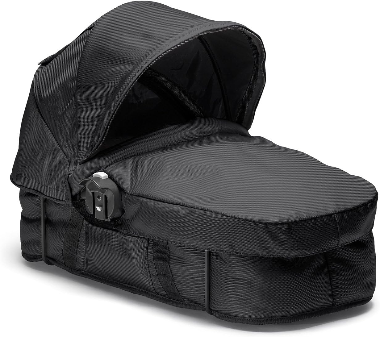 Amazon.com : Baby Jogger City Select Bassinet Kit : Baby