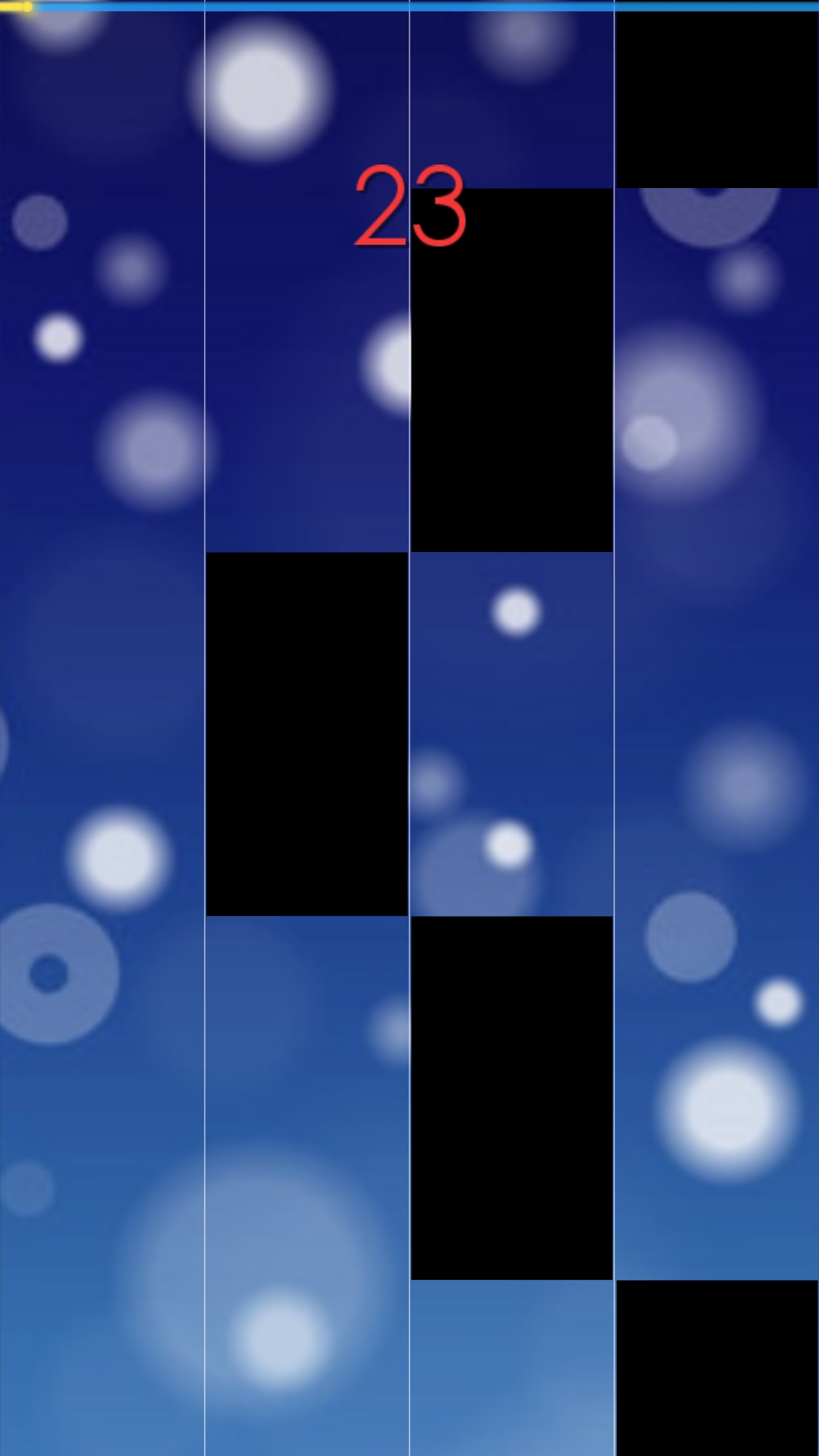 Tap Music 2019 - App on Amazon Appstore