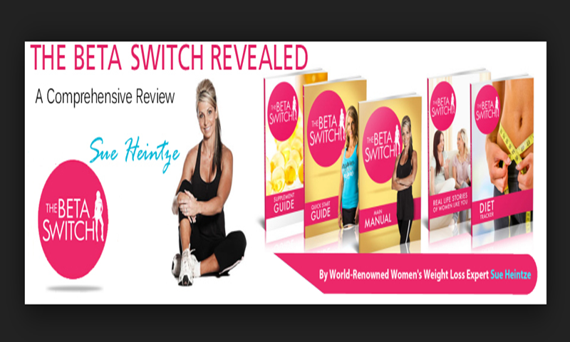 Bbb the beta switch - App on Amazon Appstore