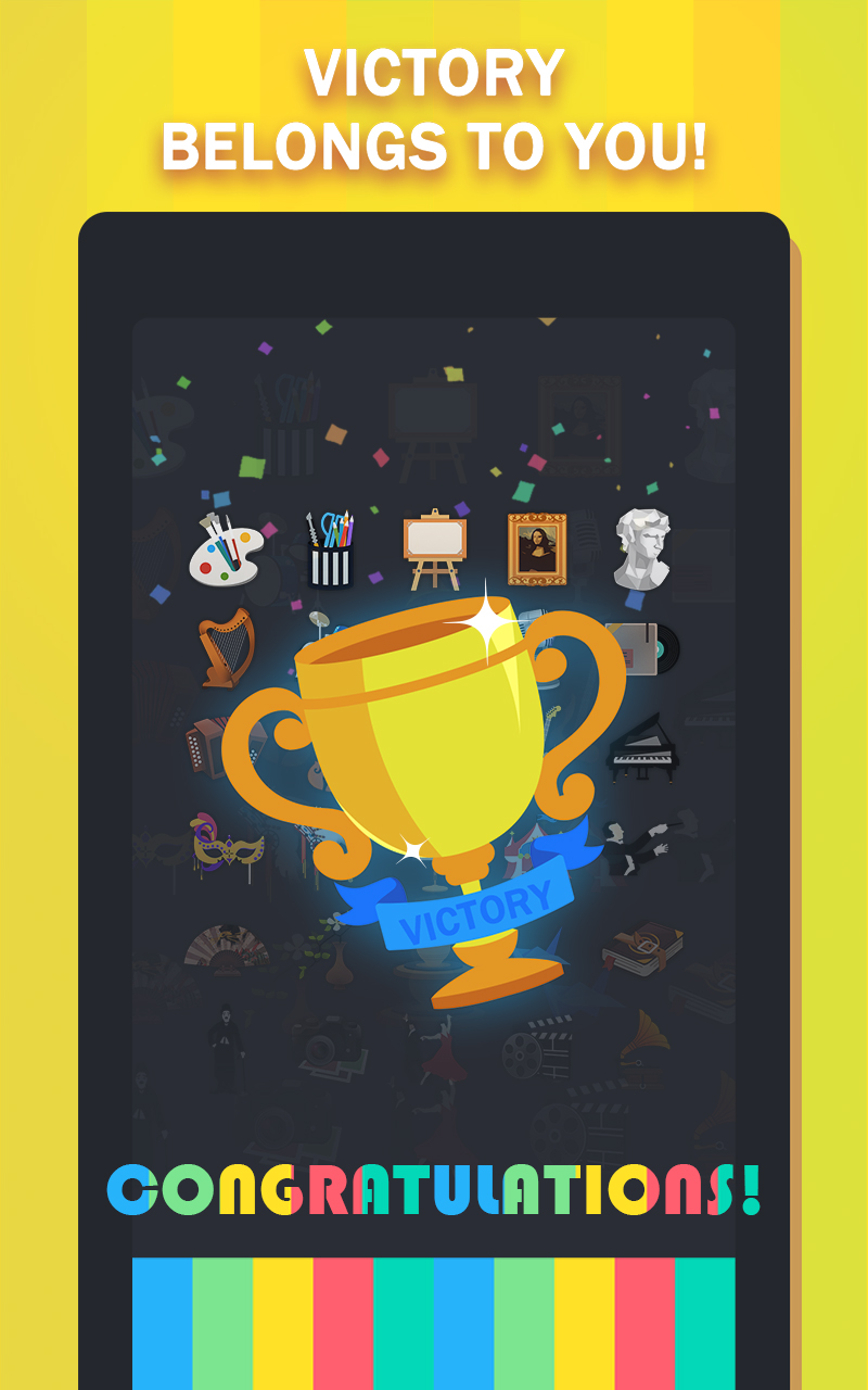 Worddle - Mental Training Game - Aplicativo na Amazon Appstore