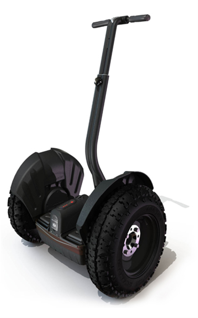 SmartRunner - Ninebot Danmark:Amazon.de:Appstore for Android