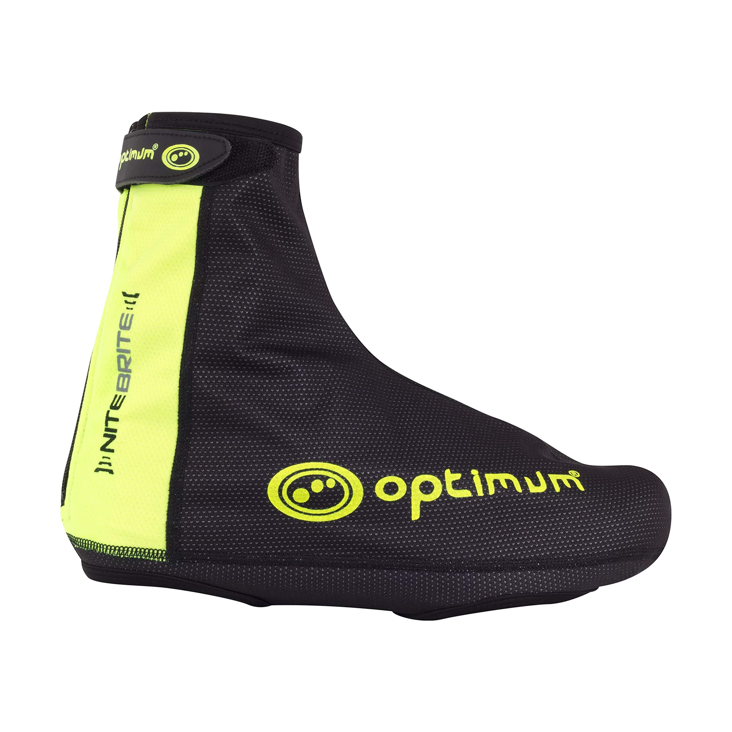 Galosch - Hitta bästa priset på Prisjakt