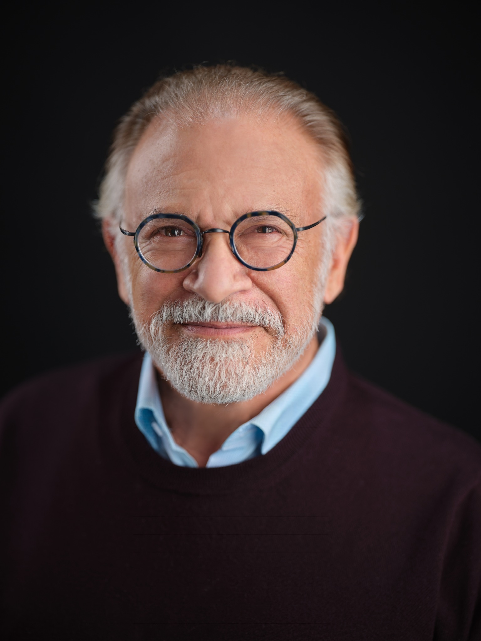 Murray Rosenthal's Instagram, Twitter & Facebook on IDCrawl