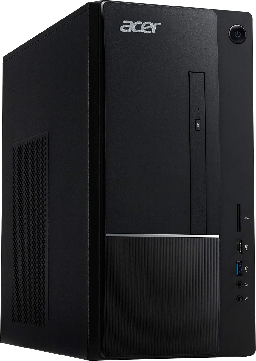 Amazon.com: Acer Desktop Intel Core i5-10400 2.90GHz 12GB Ram 1TB HDD ...