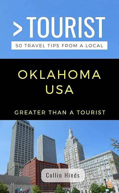 10 Unique Activities To Experience In Southeast Oklahoma | QuartzMountain