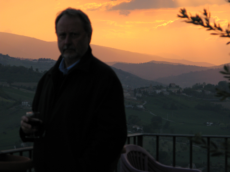 Amazon.in: James Morgan Ayres: books, biography, latest update