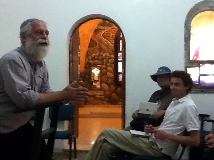 Amazon.com: David Wilder: books, biography, latest update