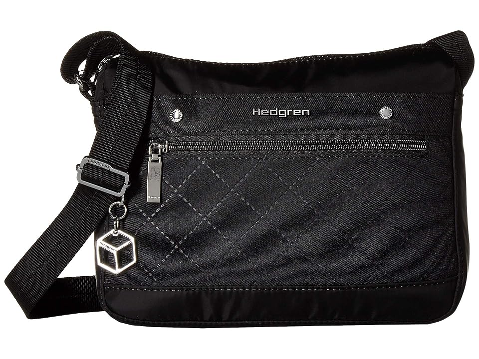 Hedgren Women's Bags