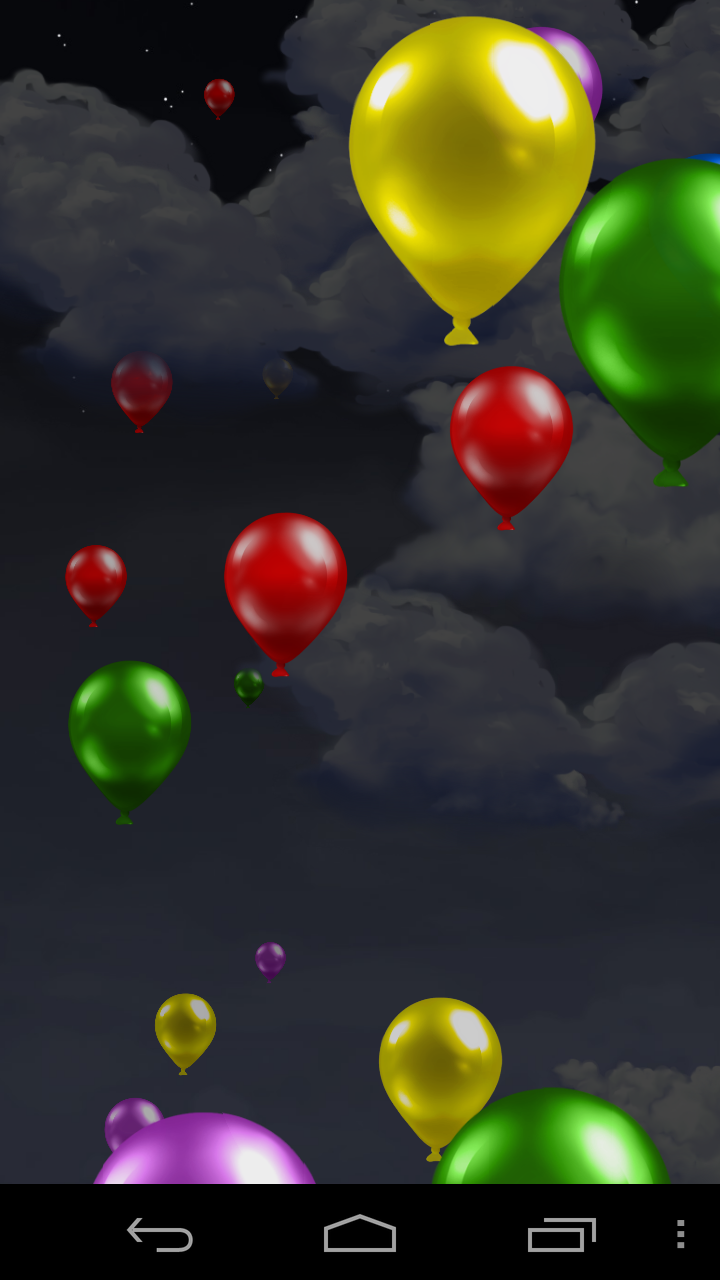 Balloons Live Wallpapers HD Water Balloon Wallpapers | Peakpx