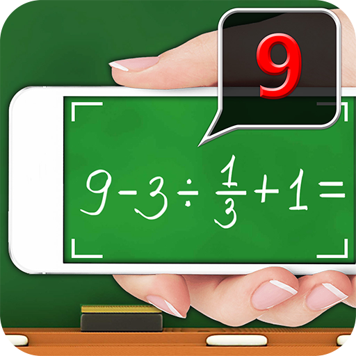 Math Formula Solution School Simulator - App on Amazon Appstore