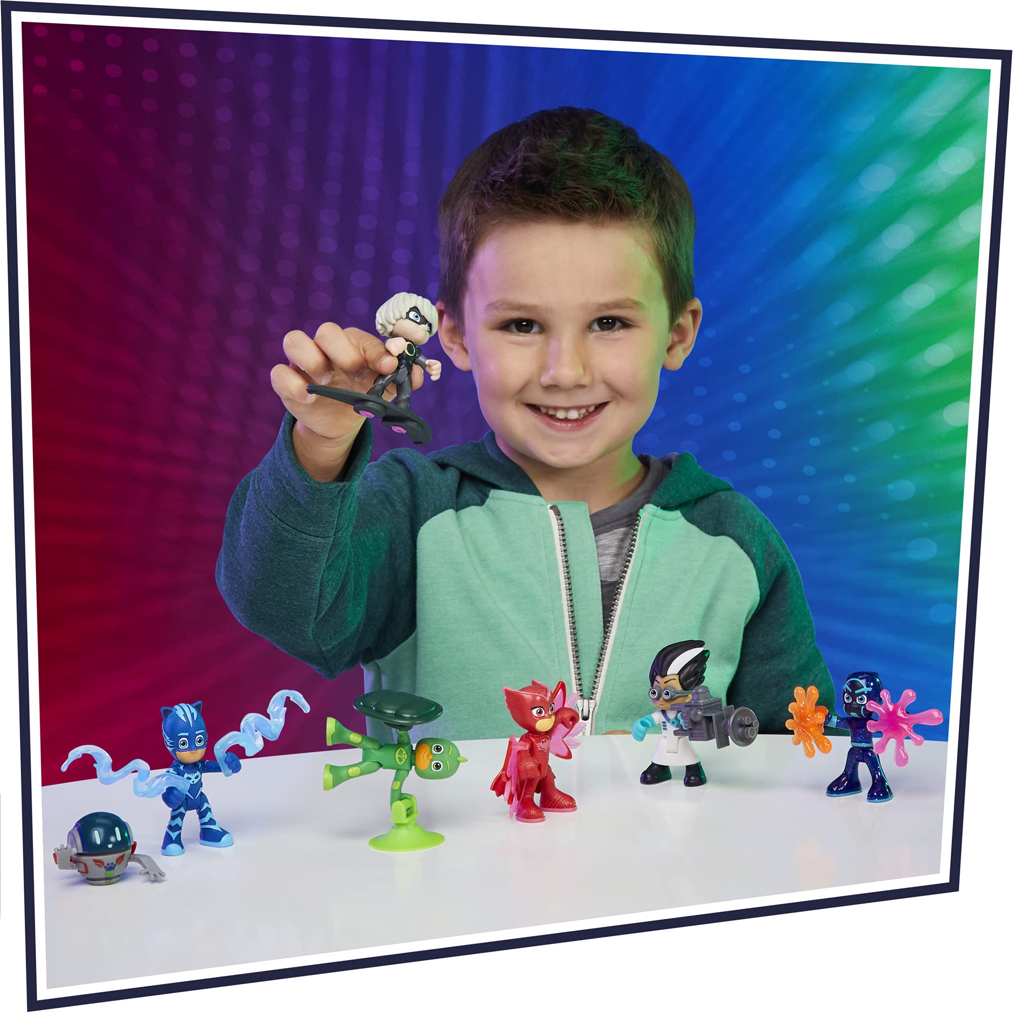 buy-pj-masks-hero-and-villain-figure-set-preschool-toy-7-action