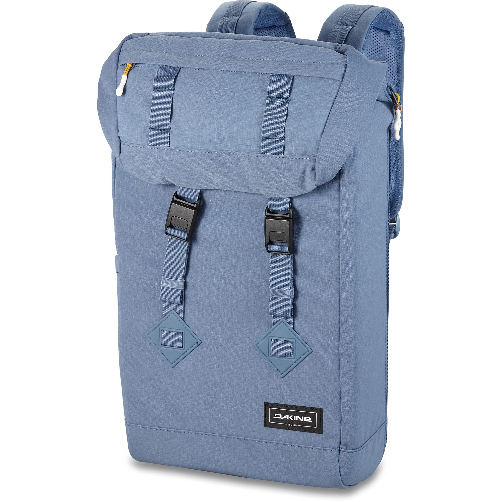Dakine Infinity Toploader 27L | eBay