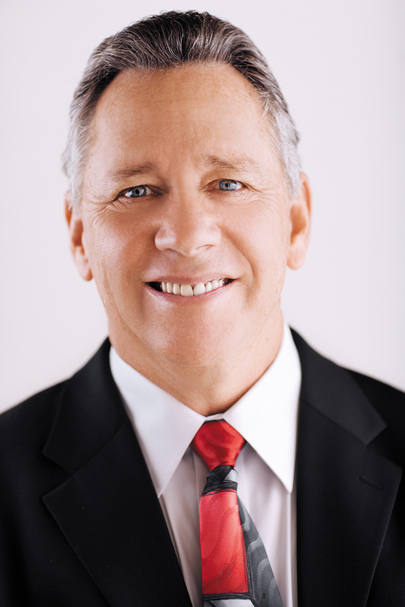 Amazon.com: David T. Phillips: books, biography, latest update