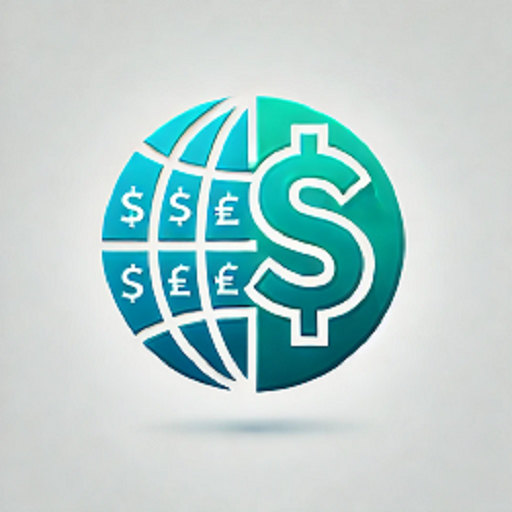Smart Currency Converter: Real-Time Exchange Rates - App on Amazon Appstore