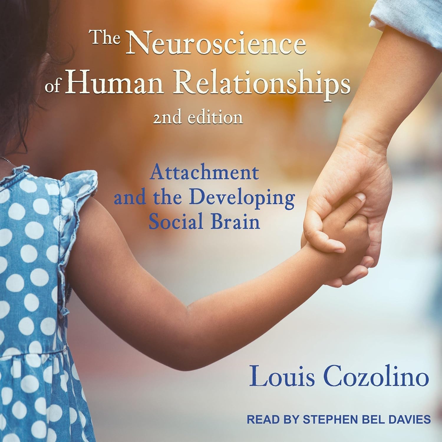 Amazon.com: The Neuroscience of Human Relationships (Second Edition ...