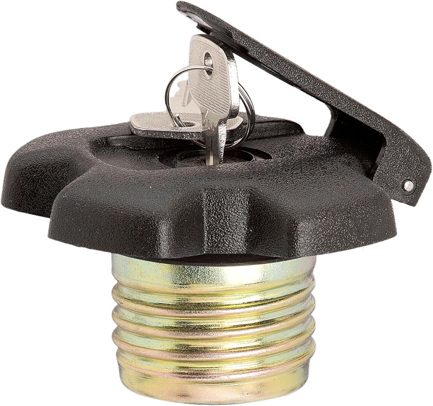 Amazon.com: Stant 10584 Locking Fuel Cap : Automotive
