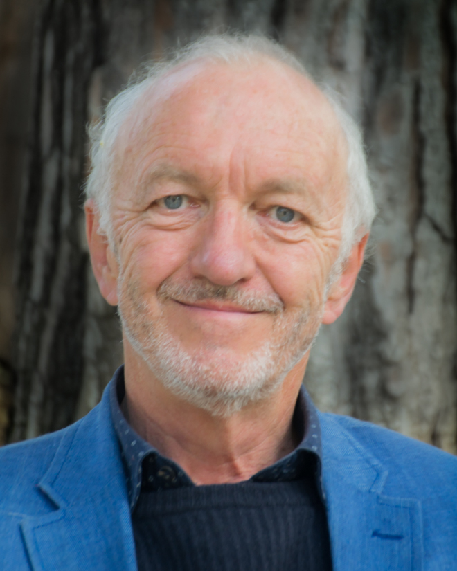 Amazon.co.uk: Adrian Ward: books, biography, latest update