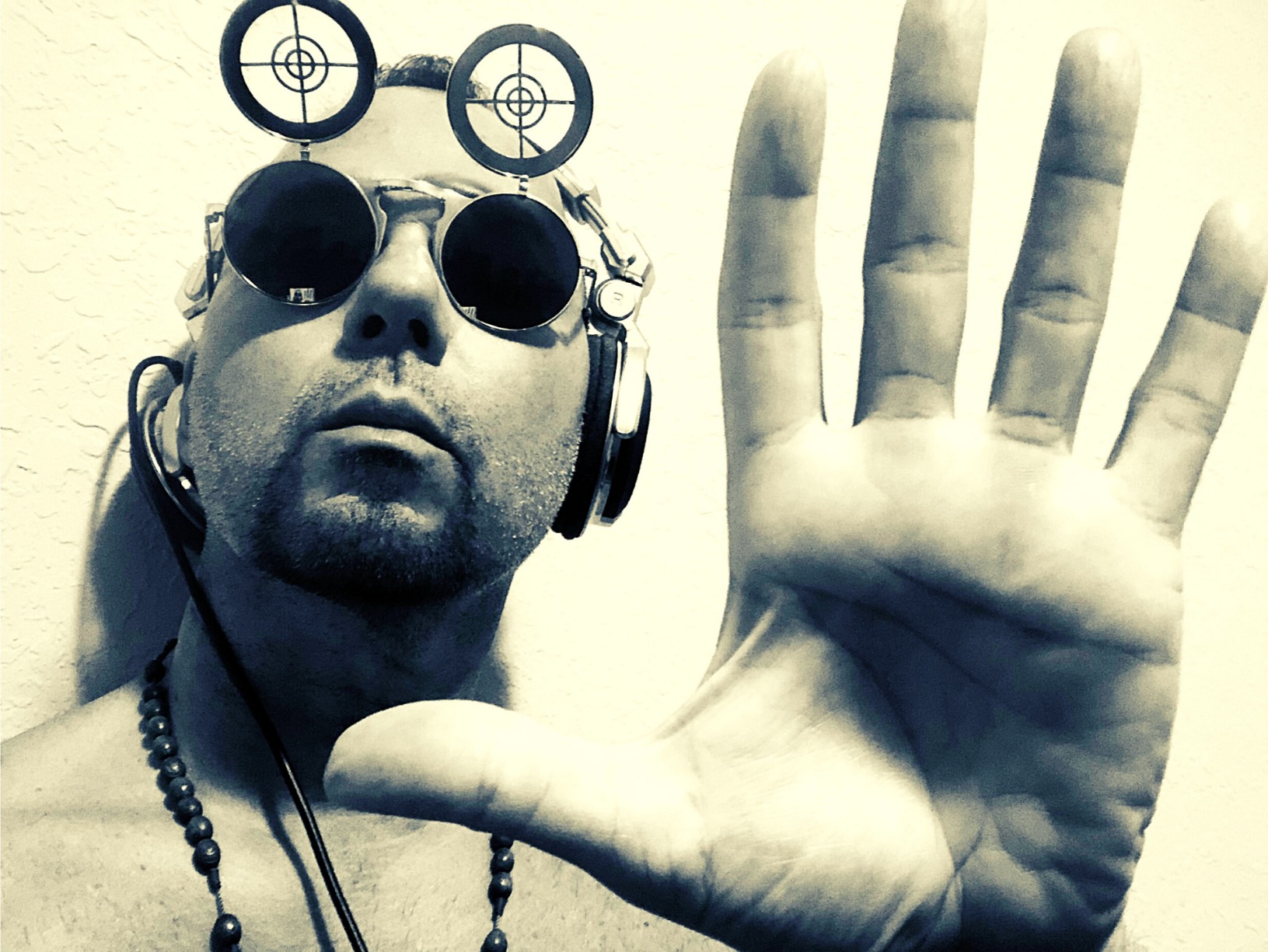 Amazon.com: Solomon and Sheba [VHS] : Yul Brynner, Gina Lollobrigida ...