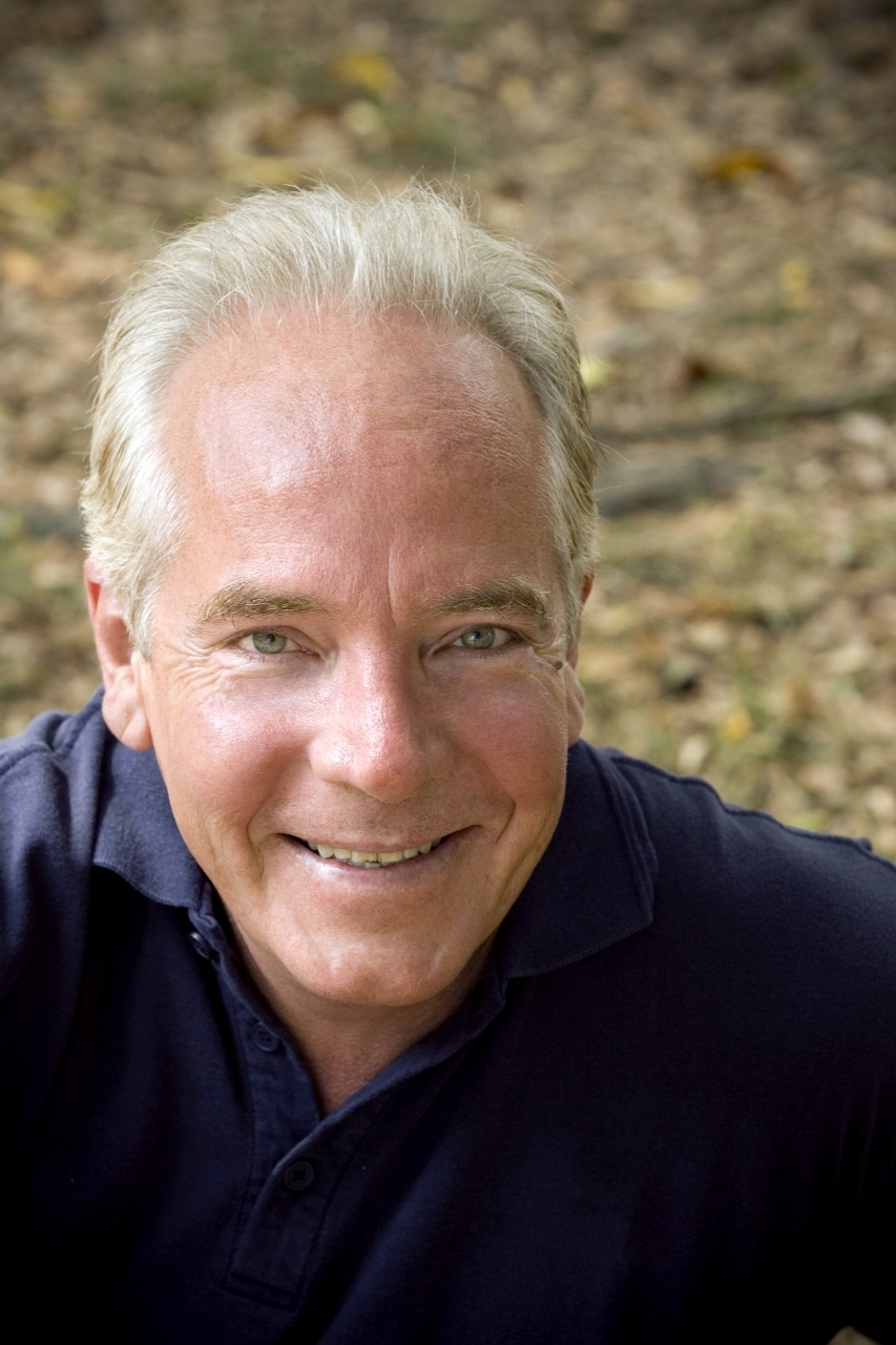 Amazon.com: Robert G. Bugge: books, biography, latest update