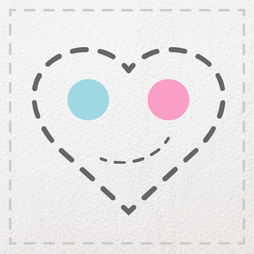 Fuse Ball Physics Challenge - App on Amazon Appstore