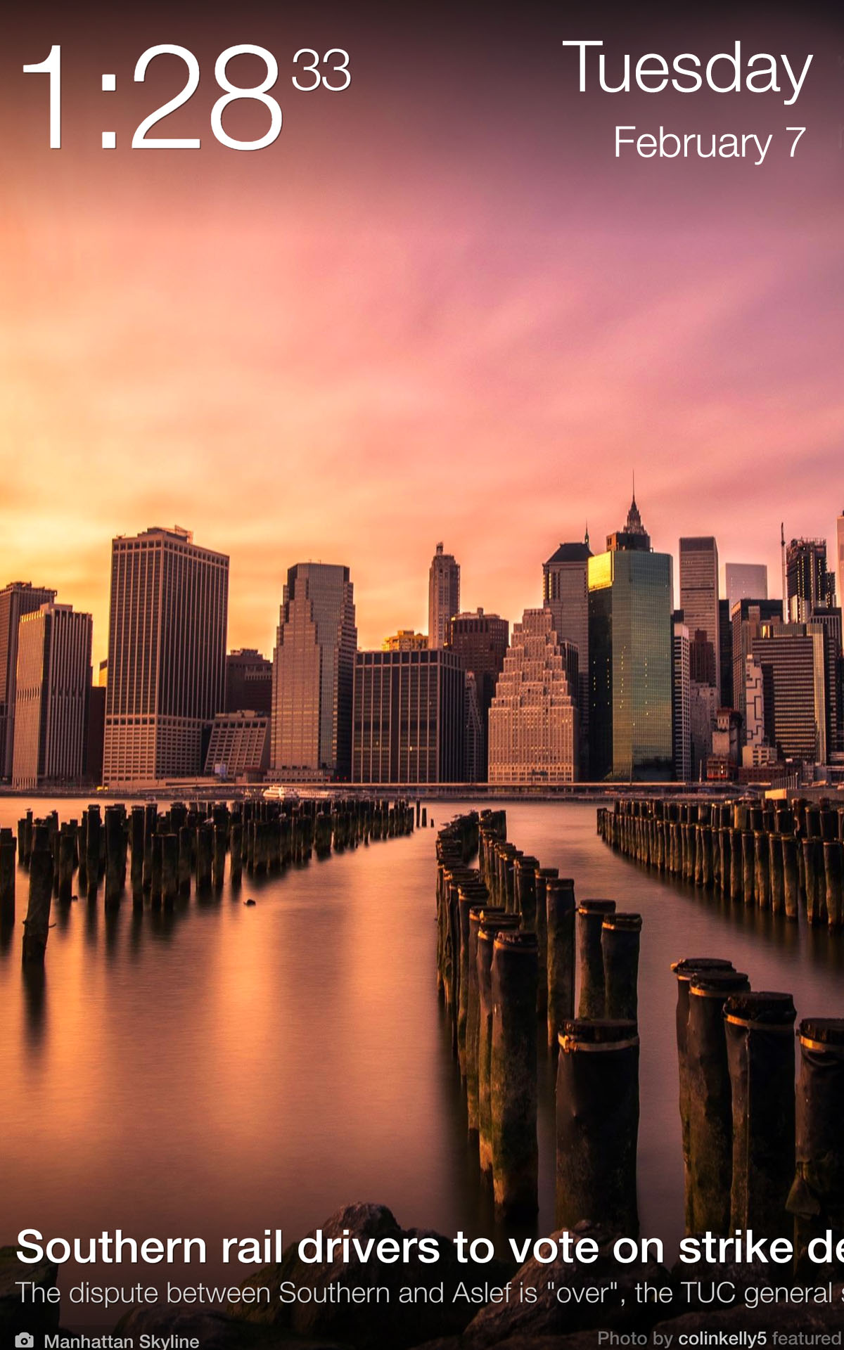 DAKboard - App on Amazon Appstore