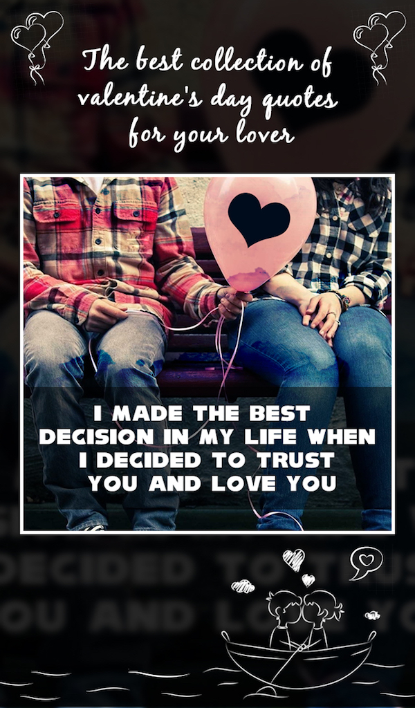 Romantic Love Quotes - App on Amazon Appstore