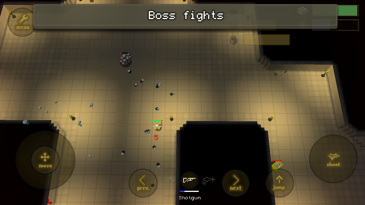 Alien Blitz - App on Amazon Appstore