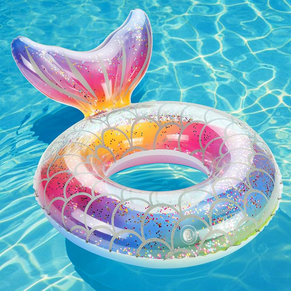 Amazon.com: Floatie