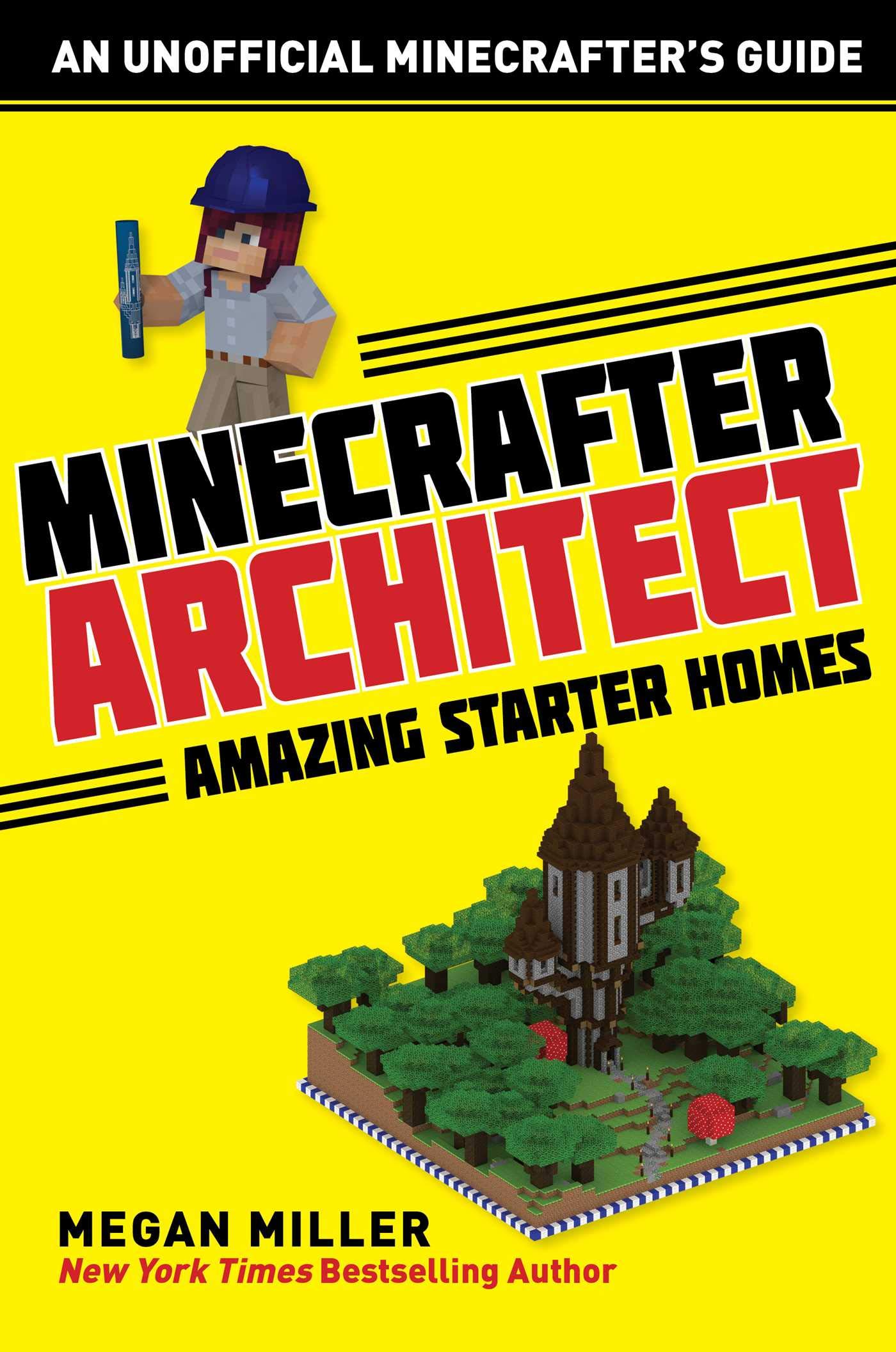 Easy Minecraft Starter House Tutorial How To Build In Minecraft 82