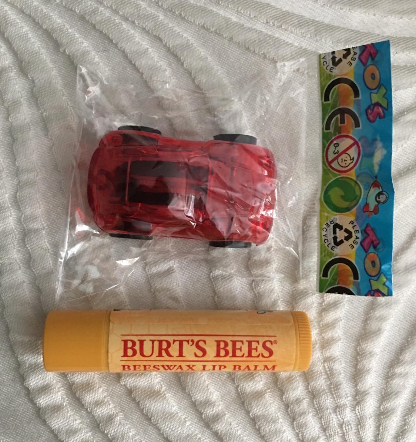 Amazon.com: Mini Pullback Racing Cars- 12 Pack 2" Pull Back and Let go ...